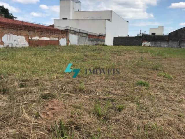 TERRENO PLANO 786,00M2 PONTE SÃO JOÃO JUNDIAI S.P