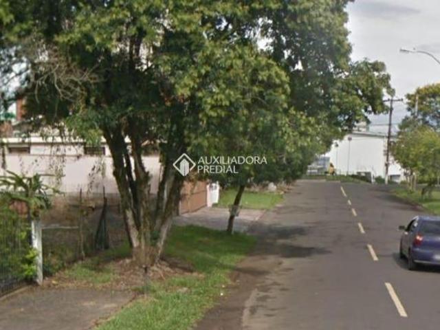Terreno plano