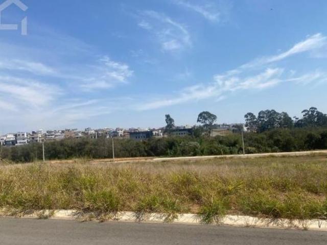 Terreno, Poema Japy, Itupeva, SP