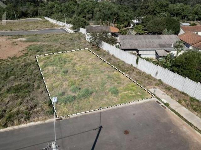 Terreno, Poema Japy, Itupeva, SP