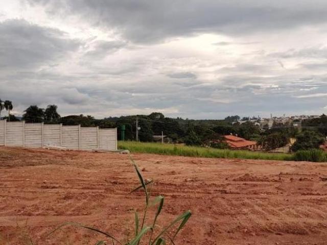 Terreno, Poesia Japy, Itupeva, SP