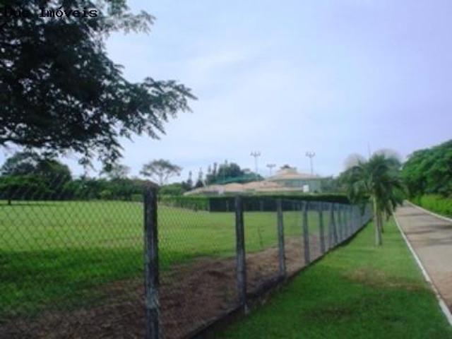 Terreno Polaris em Indaiatuba SP