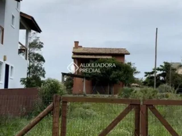 Terreno ponta da piteira ibiraquera