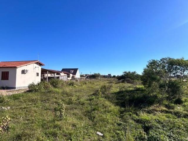 Terreno, Pontal, Tapes, RS