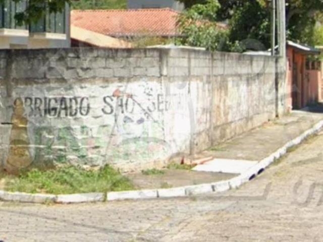 Terreno, Pontal da Cruz, São Sebastião, SP