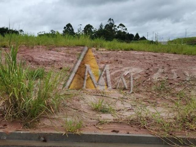 Terreno, Poste, Jundiaí, SP
