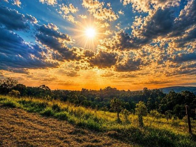 Terreno por 89mil direto com a empresa
