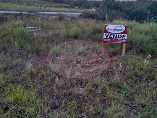 Terreno, por do Sol, Santo Antônio da Patrulha, RS