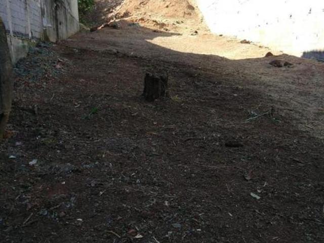 Terreno por R$340MIL COM 470m²