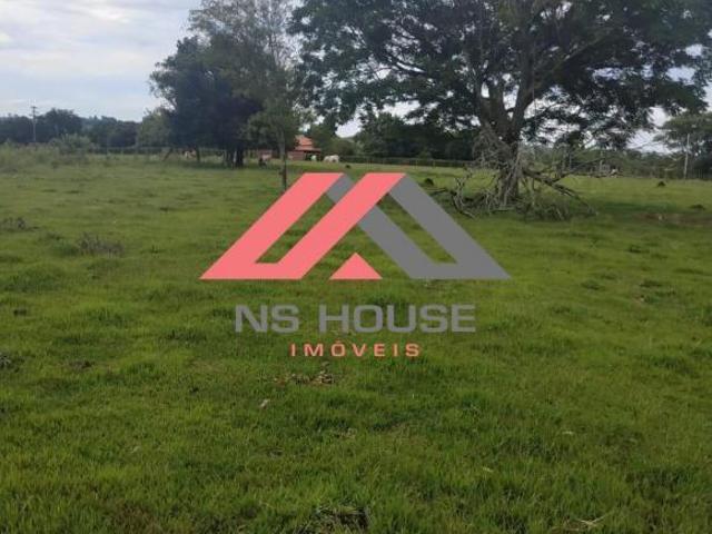 Terreno, Porangaba, Porangaba, SP