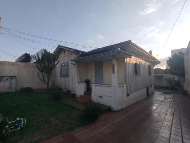 Terreno Portão Excelente localização em Frente a Igreja congregação