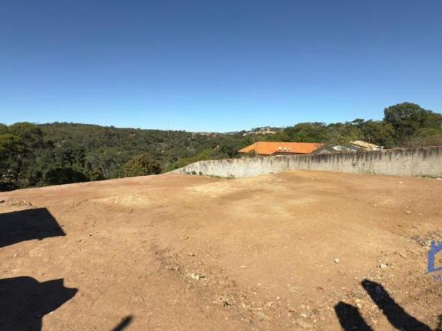 Terreno, Porta do Sol, Mairinque, SP