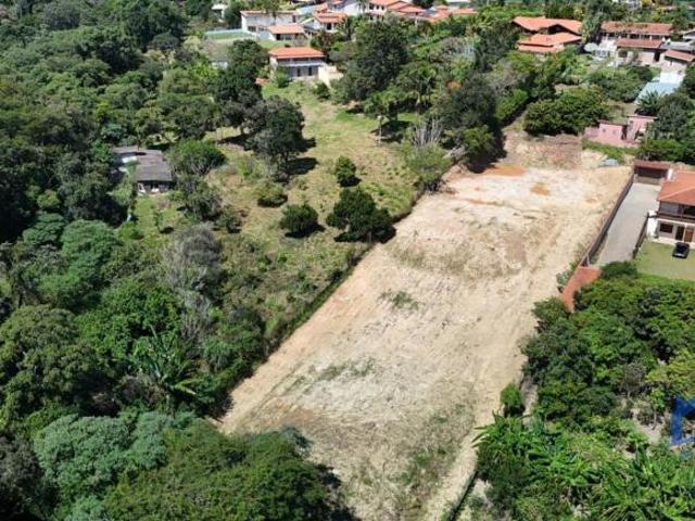 Terreno, Porta do Sol, Mairinque, SP