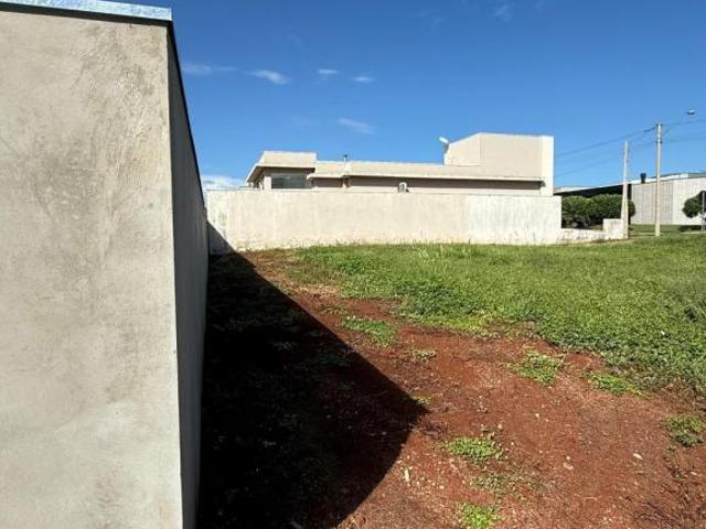 Terreno Portal da Mata | É aqui na Imobiliária Rosa e Rangel