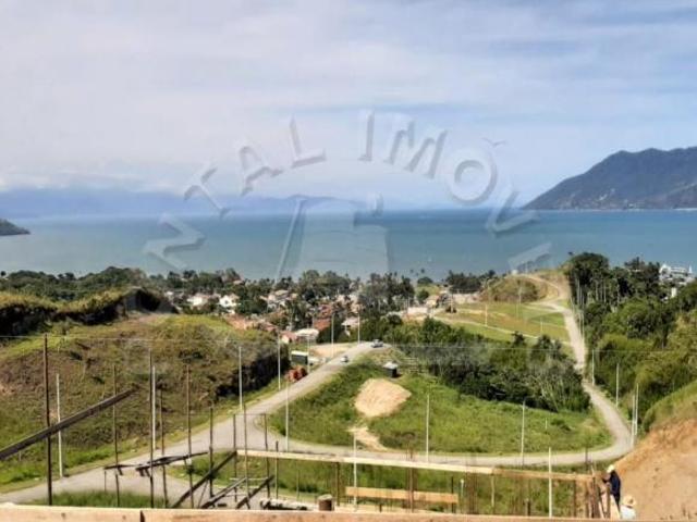 Terreno, Portal da Olaria, São Sebastião, SP