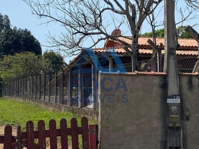 Terreno Portal de Pirapora