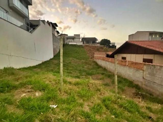 Terreno, Portal do Parque, Extrema, MG