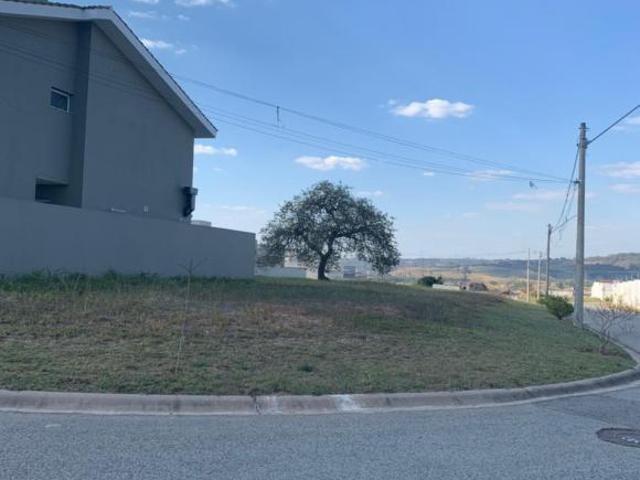 Terreno, Portal dos Sabiás, Itu, SP
