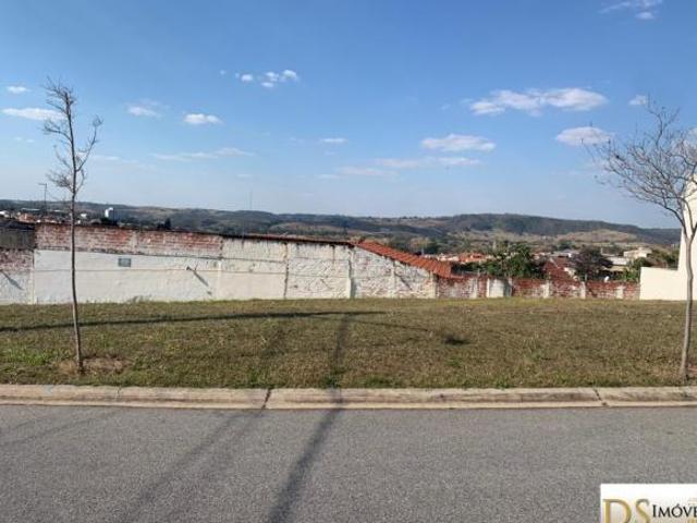 Terreno, Portal dos Sabiás, Itu, SP