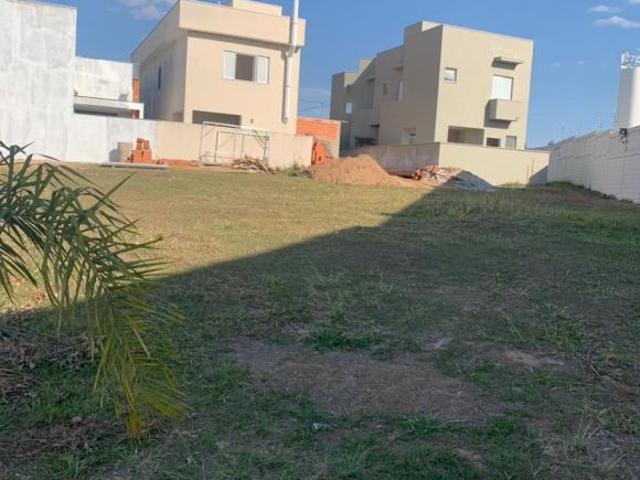 Terreno, Portal dos Sabiás, Itu, SP