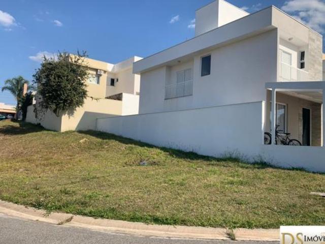 Terreno, Portal dos Sabiás, Itu, SP