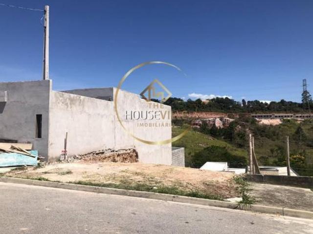 Terreno, Portal dos Passaros, 175m²
