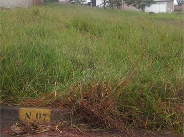 Terreno, Portal dos Pinheiros II, Itapetininga, SP