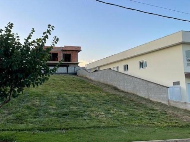 Terreno, Portal San Giovanni, Itatiba, SP
