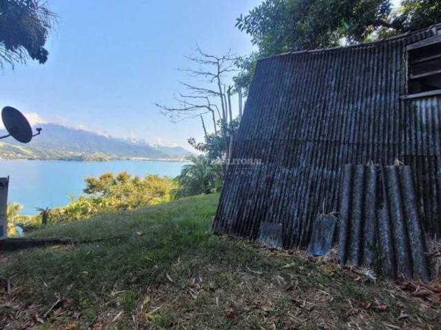 Terreno, Portinho, Ilhabela R$ 1.6 mi, Cod: 1827