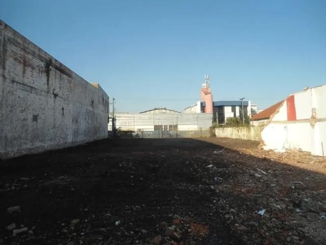Terreno porto alegre rs