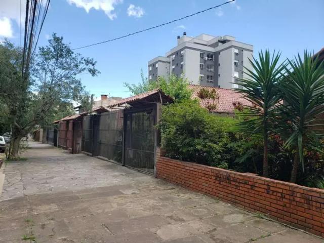 Terreno Porto Alegre RS brasil