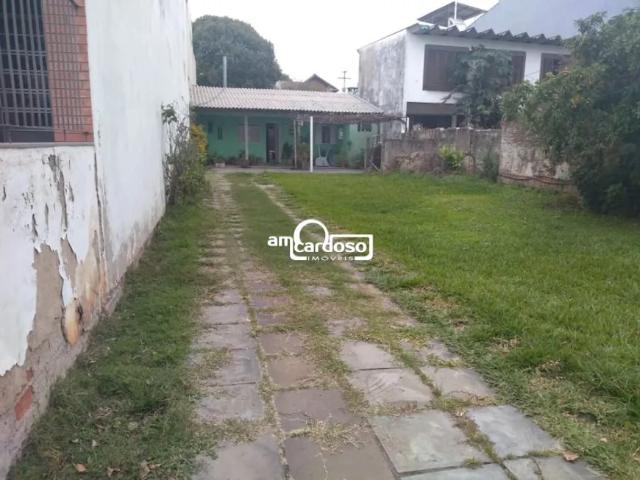 Terreno Porto Alegre RS brasil