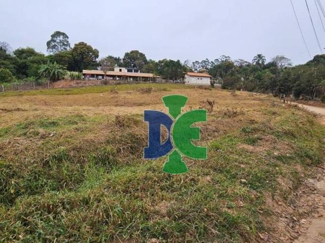 Terreno Porto Velho Jacareí
