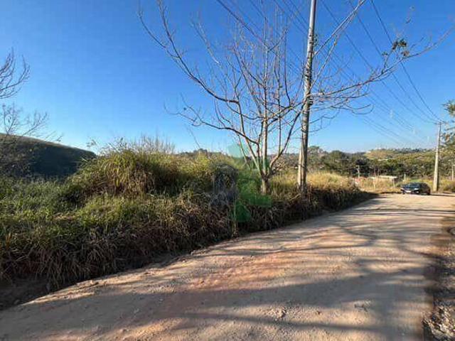 Terreno Porto velho