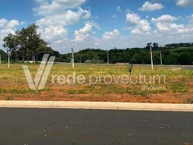 terreno portoville betel em oportunidade