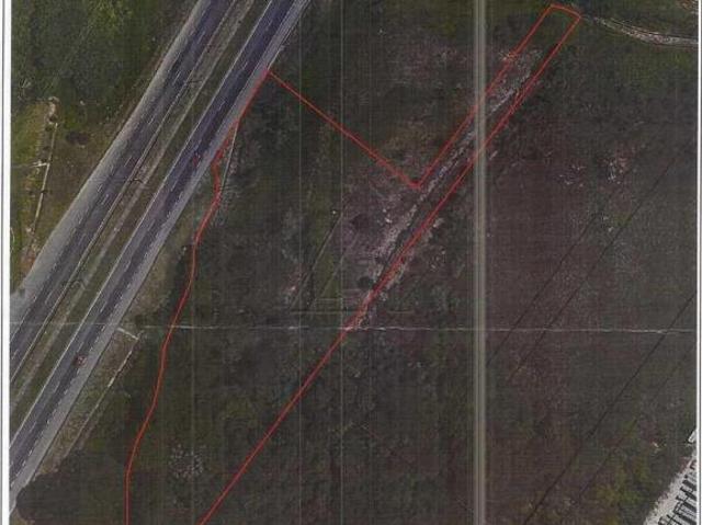 Terreno, Potuverá, Itapecerica da Serra R$ 3.3 mi, Cod: 230