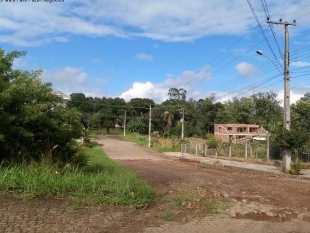 Terreno, Pousada da Neve, Nova Petrópolis, RS