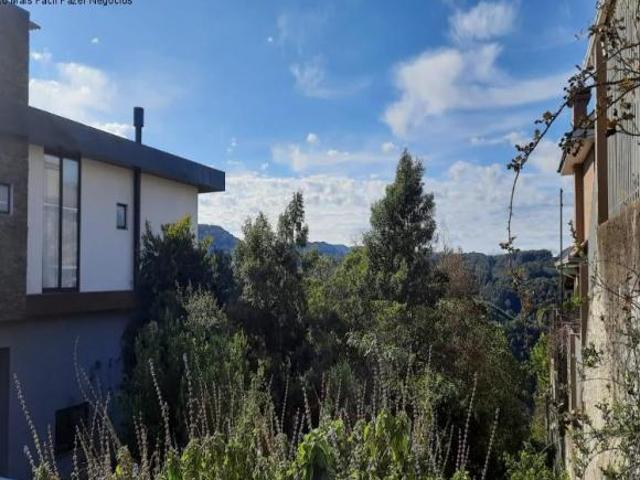 Terreno, Pousada da Neve, Nova Petrópolis, RS