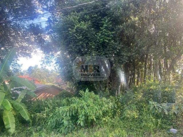 Terreno, Pousada da Neve, Nova Petrópolis, RS