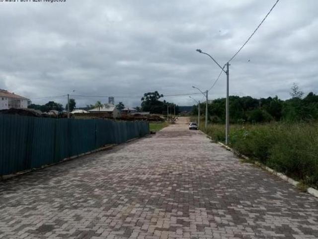 Terreno, Pousada da Neve, Nova Petrópolis, RS