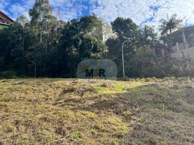 Terreno, Pousada da Neve, Nova Petrópolis, RS