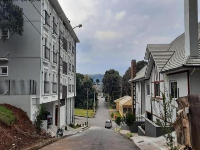 Terreno, Pousada da Neve, Nova Petrópolis, RS