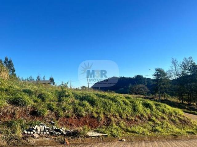 Terreno, Pousada da Neve, Nova Petrópolis, RS