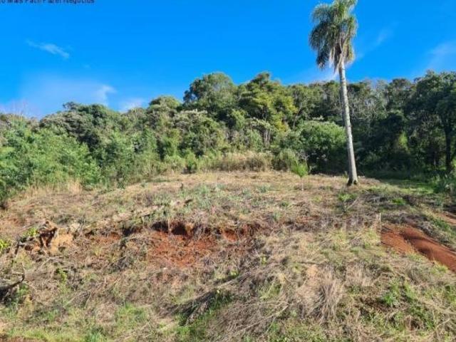 Terreno, Pousada da Neve, Nova Petrópolis, RS