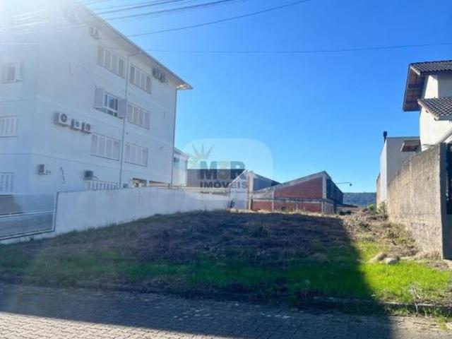 Terreno, Pousada da Neve, Nova Petrópolis, RS