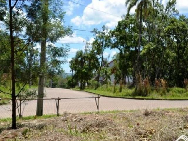 Terreno, Pousada da Neve, Nova Petrópolis, RS