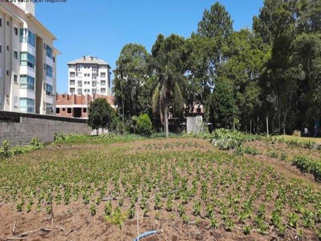 Terreno, Pousada da Neve, Nova Petrópolis, RS