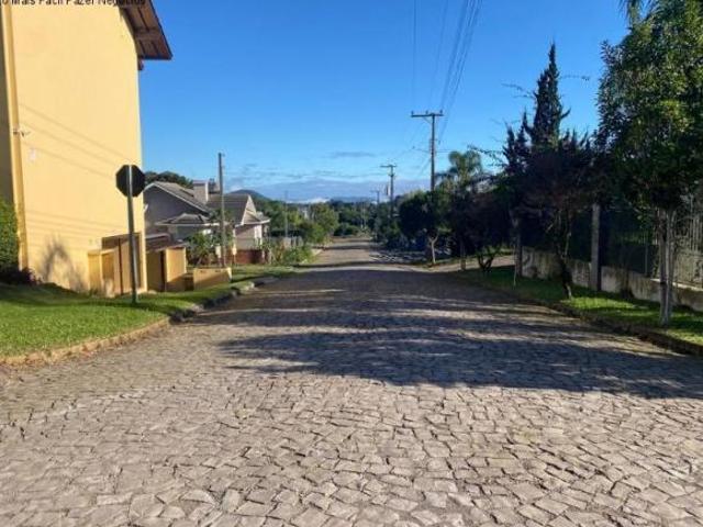 Terreno, Pousada da Neve, Nova Petrópolis, RS