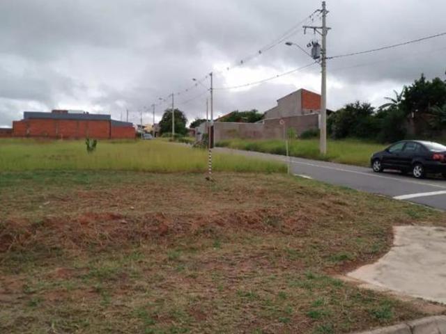 Terreno, Pq das Praças, Campinas, SP
