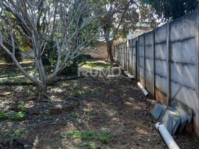 Terreno pra venda em sousas